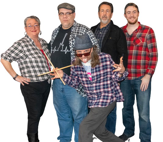 Gallery – Flannel Channel
